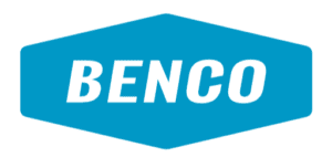 Air Compressor Servicing - Castair